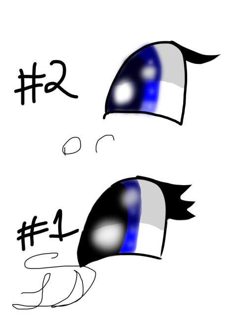 Untitled27 - ibisPaint