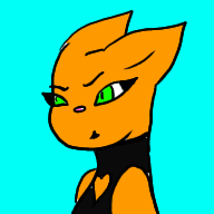 bubbles got mad... - ibisPaint