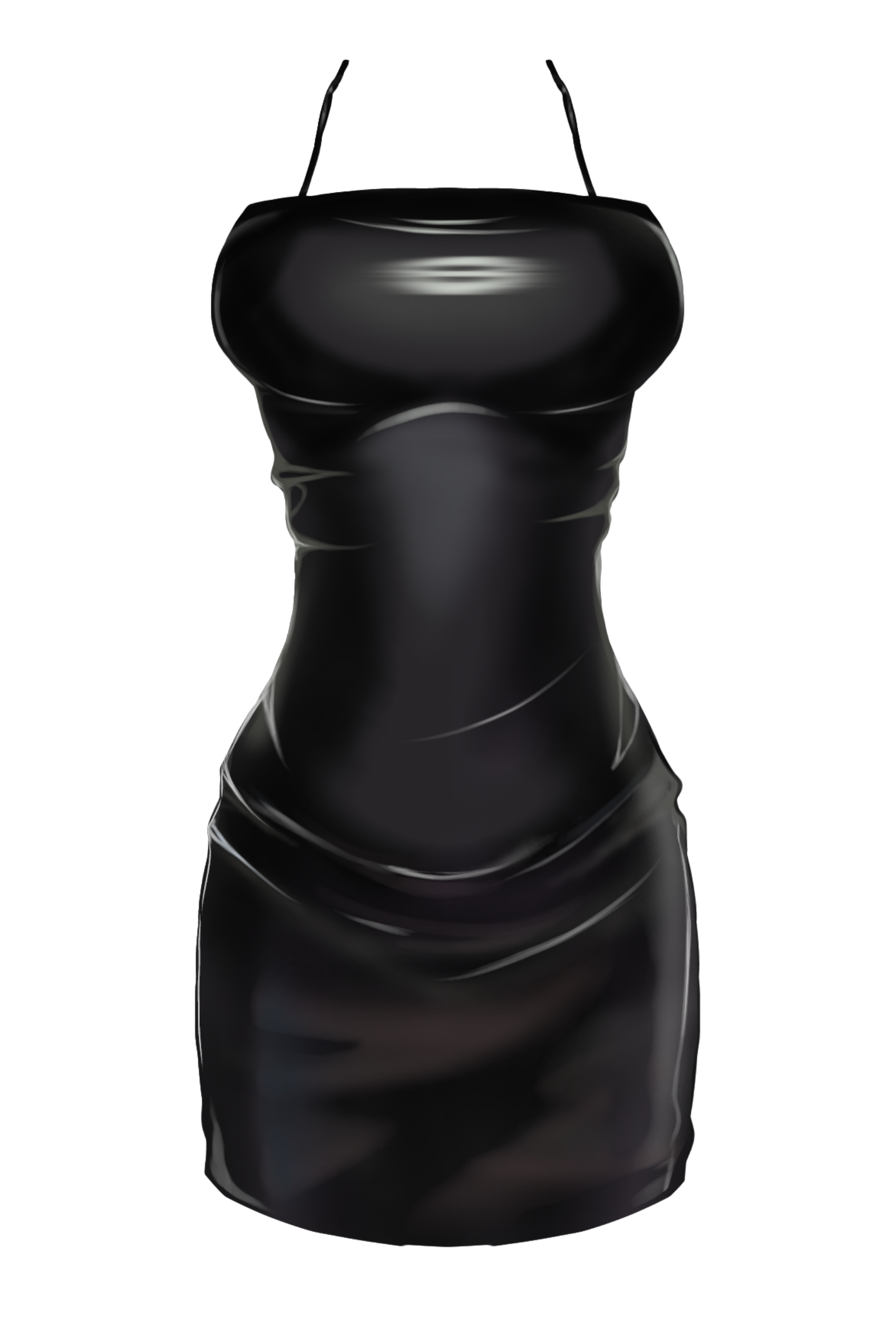 concert outfit - ibisPaint