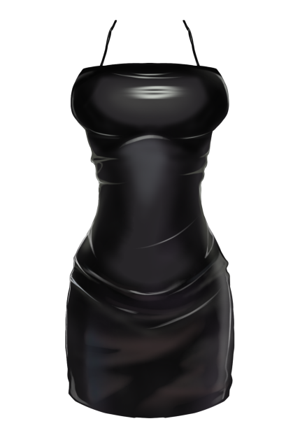 concert outfit - ibisPaint