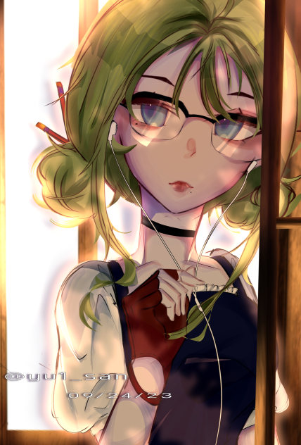 Untitled89_Restored - ibisPaint