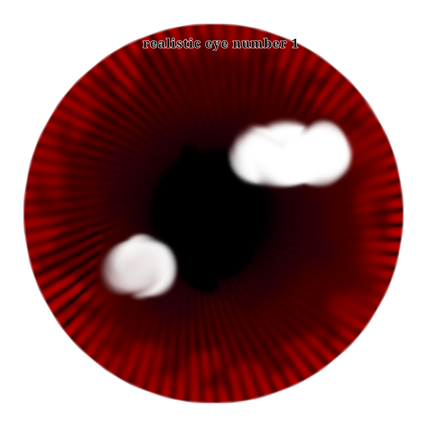 trying stuff new - ibisPaint