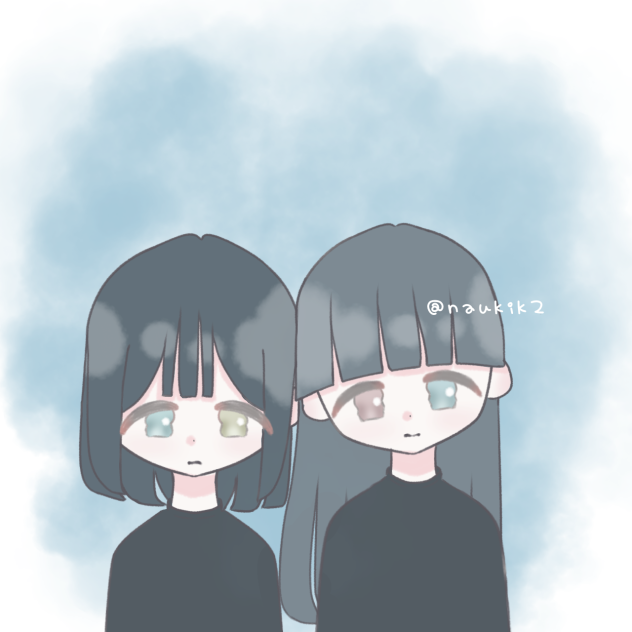 無題492 - ibisPaint