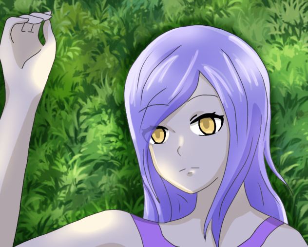 Sans titre 369 - ibisPaint