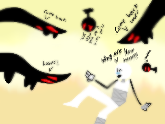 Pt7..aftermath2 - ibisPaint