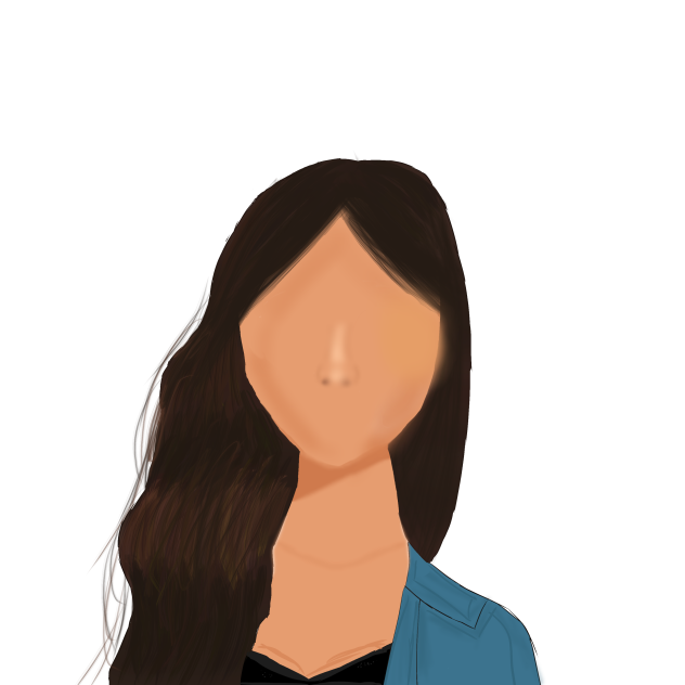 Progress - ibisPaint