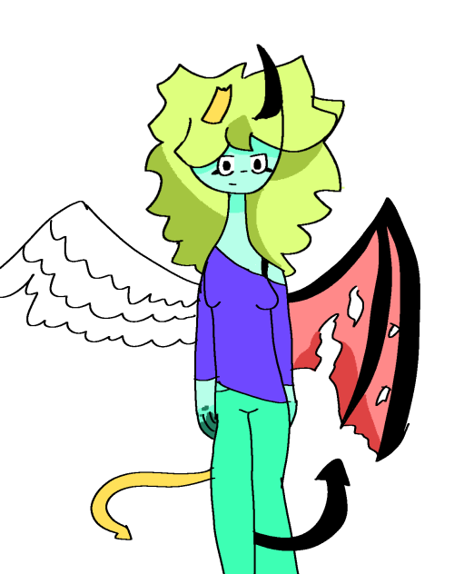 Untitled324 - ibisPaint