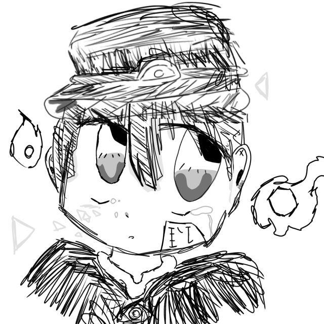 🚽 TOILET BOUND HANAKO-KUN 🚽 - ibisPaint