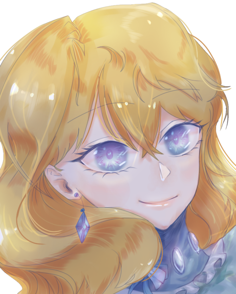 Untitled234 ｡ ᴗ ｡ - ibisPaint