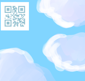 无标题155 - ibisPaint