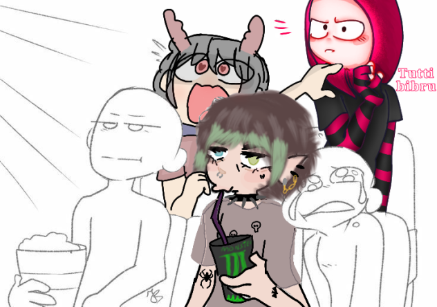 …78… - ibisPaint