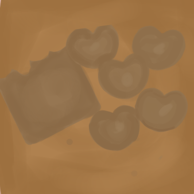 chocolate 💗 - ibisPaint