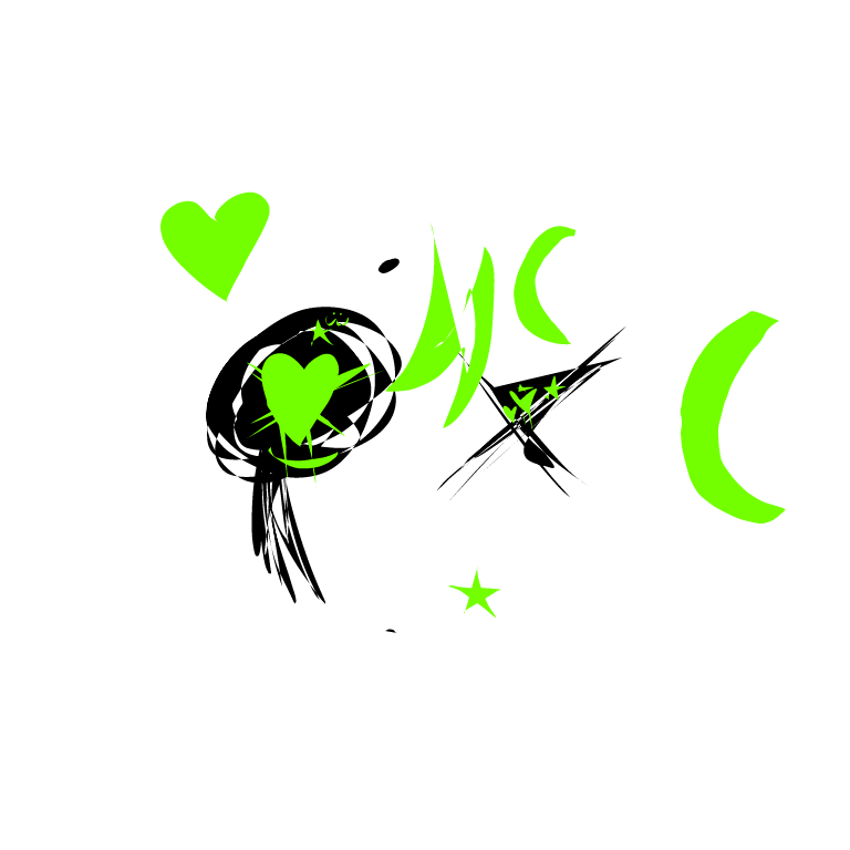 Untitled894 jimmy john joe - ibisPaint