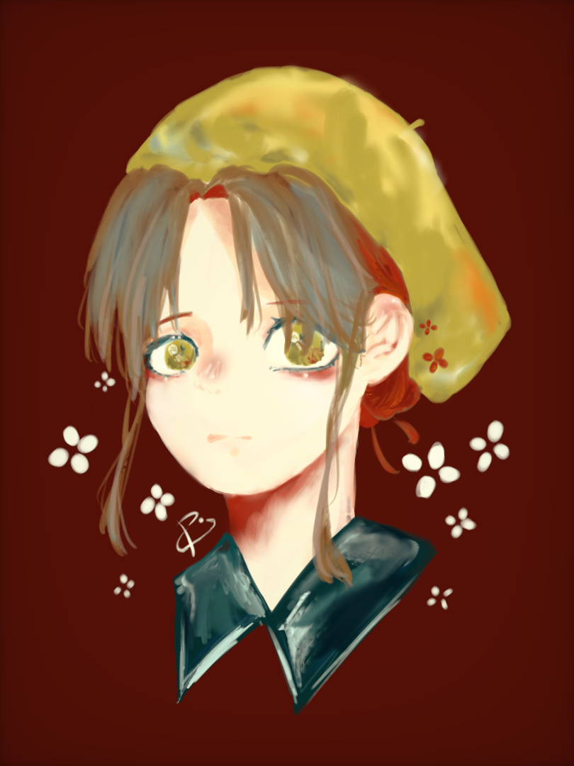 無題82 - ibisPaint