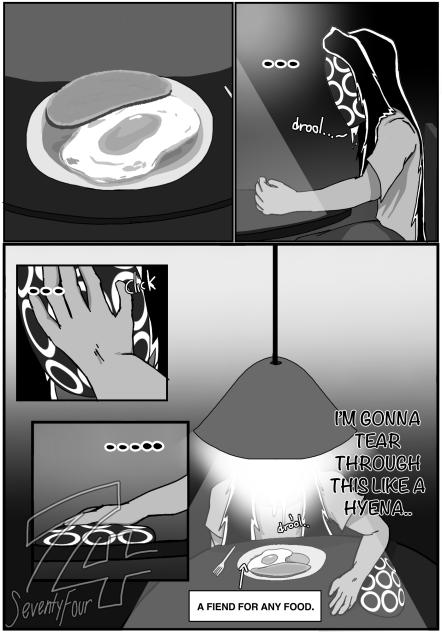 PAGE 72 - CHAPTER 3 - ibisPaint