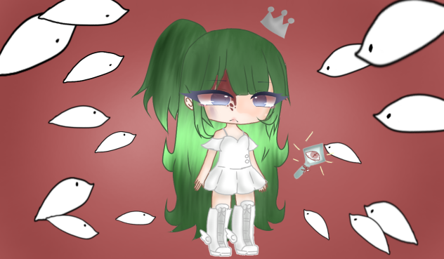 umm ıdk - ibisPaint