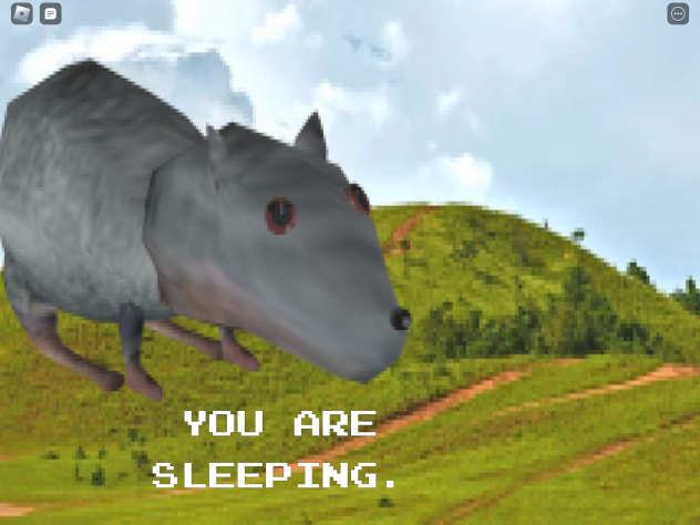 Rat house..chapter 2 - ibisPaint