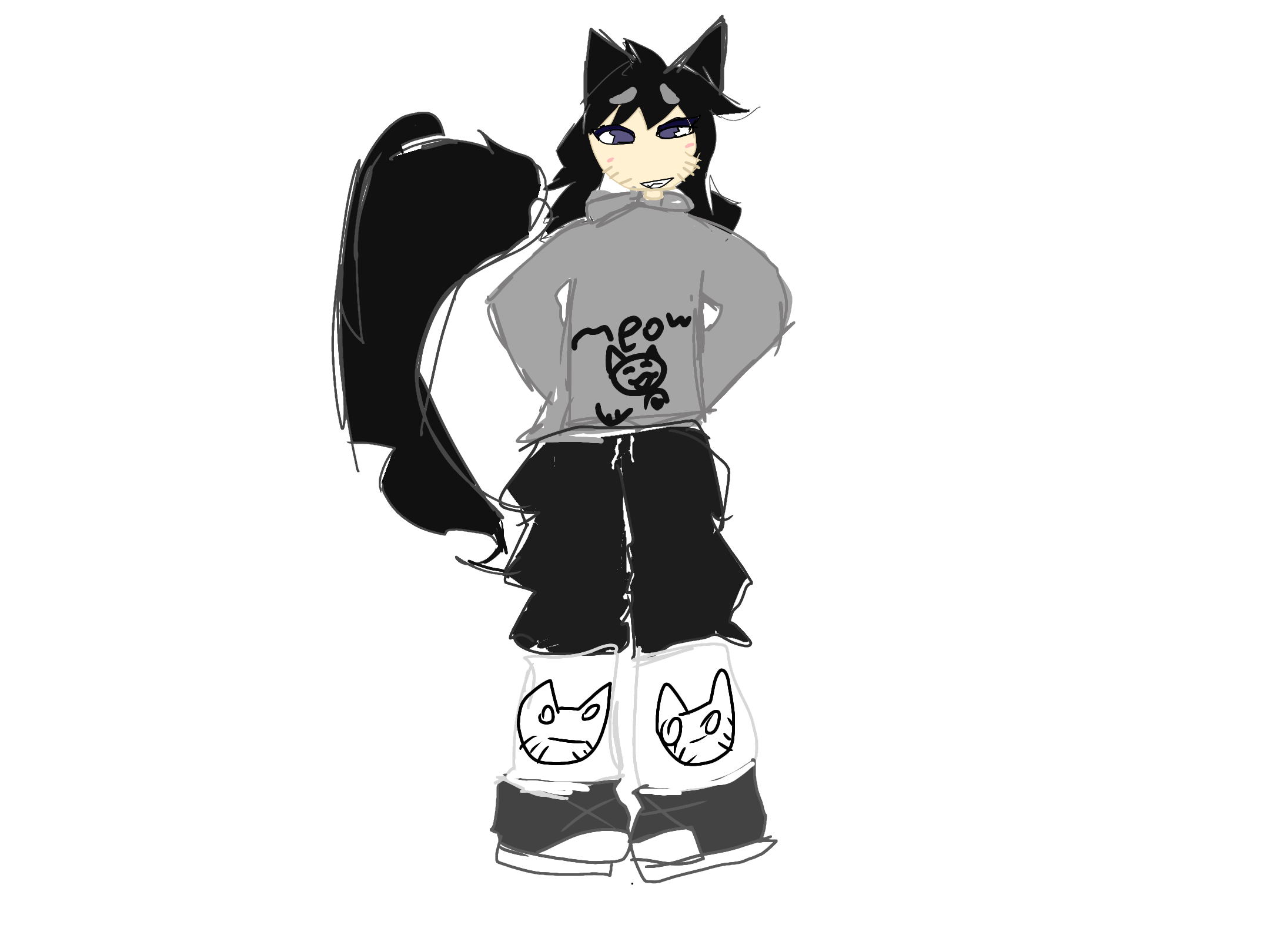 so sigma - ibisPaint