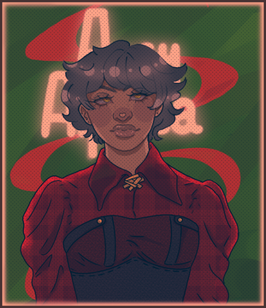 Spotlight - ibisPaint