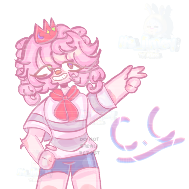 •FANART FOR EVAN #8• - ibisPaint