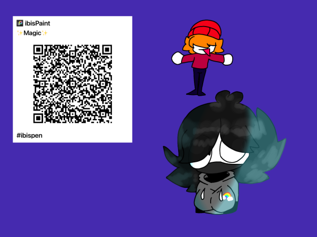 ELLO MAGICAL CAT - ibisPaint