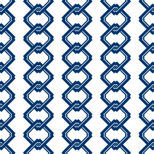 Yoshiwara pattern2 - ibisPaint