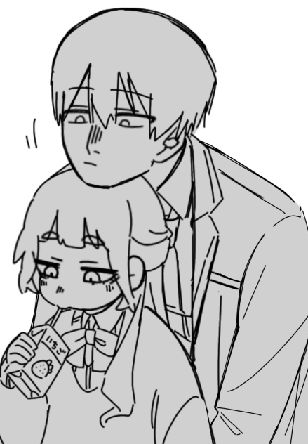 無題427 - ibisPaint