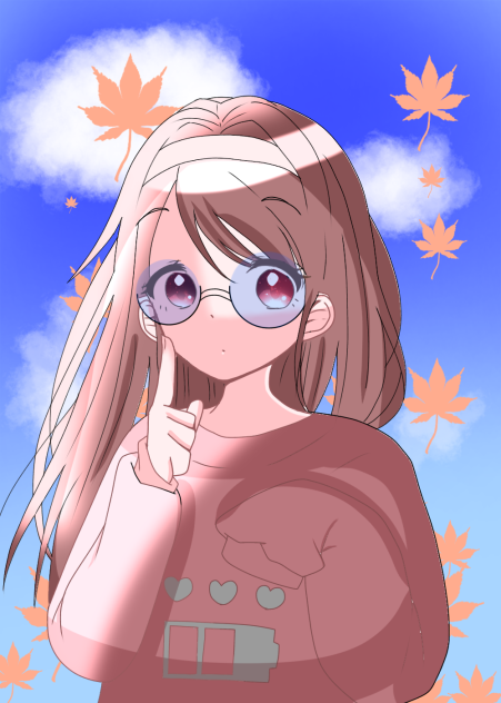 無題32 - ibisPaint