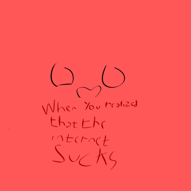 Untitled605 - ibisPaint