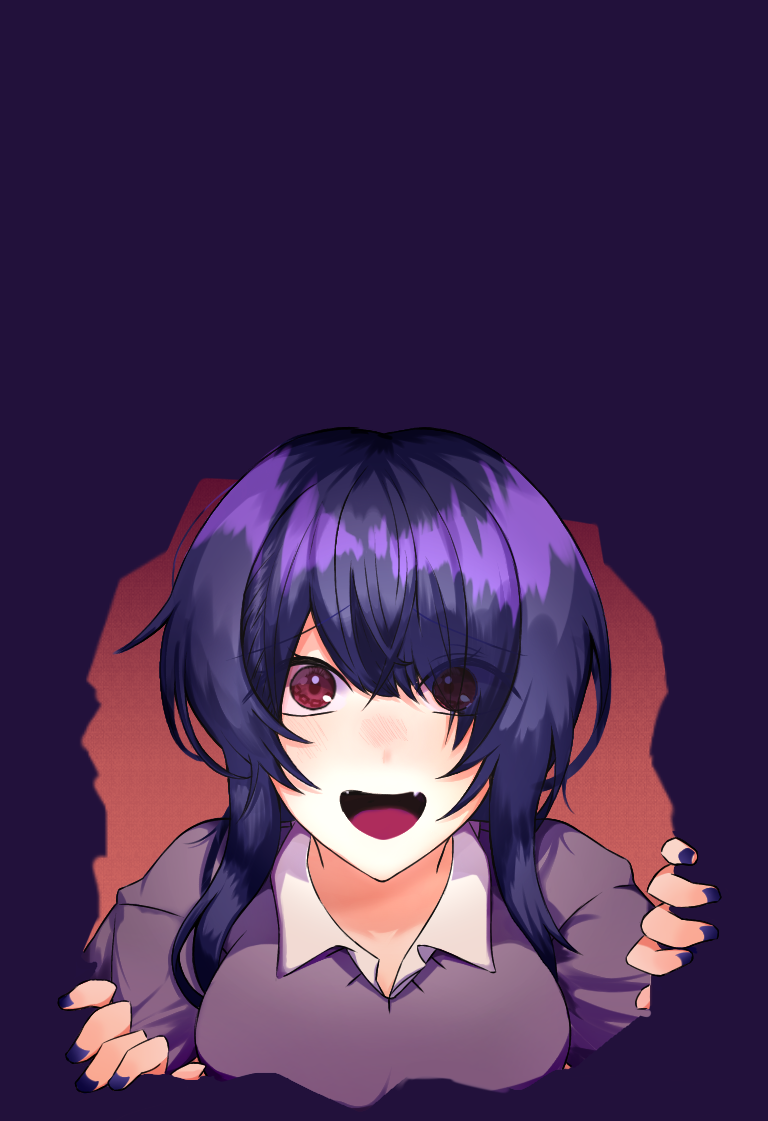 無題277 - ibisPaint