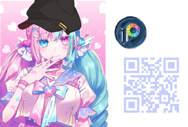 無標題666 - ibisPaint