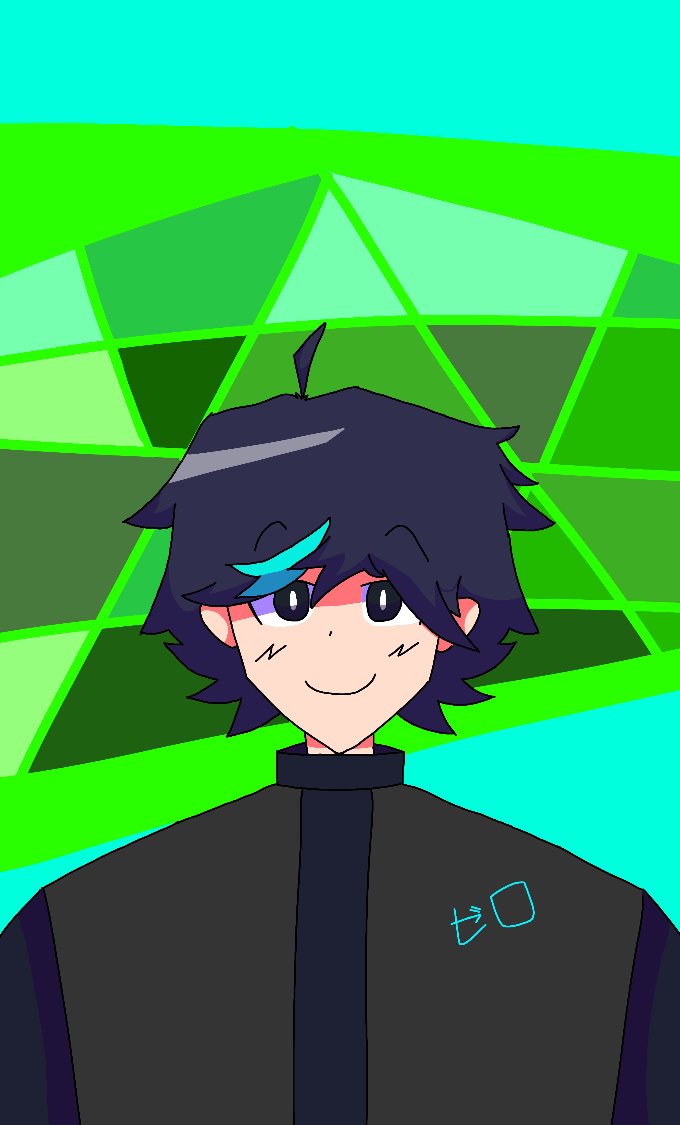 Untitled559 - ibisPaint