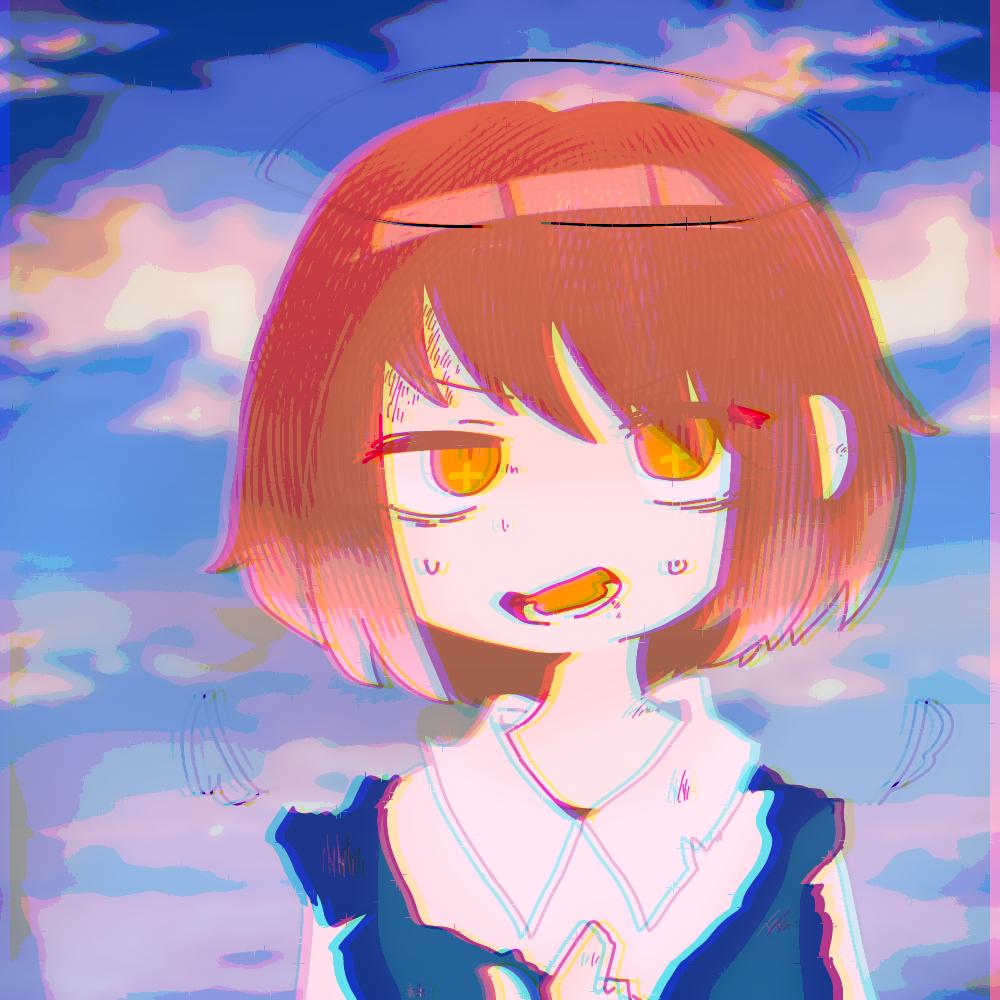 無題261 - ibisPaint