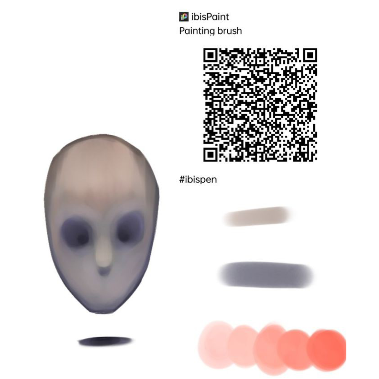 Untitled13 - ibisPaint