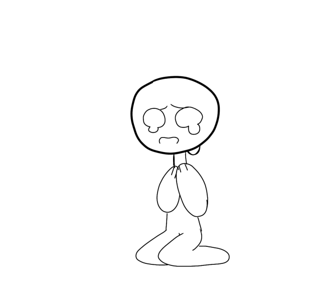 pls read my bio - ibisPaint