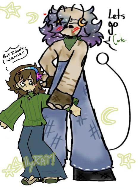 collab!11 - ibisPaint