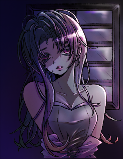 24. 06. 24 - ibisPaint