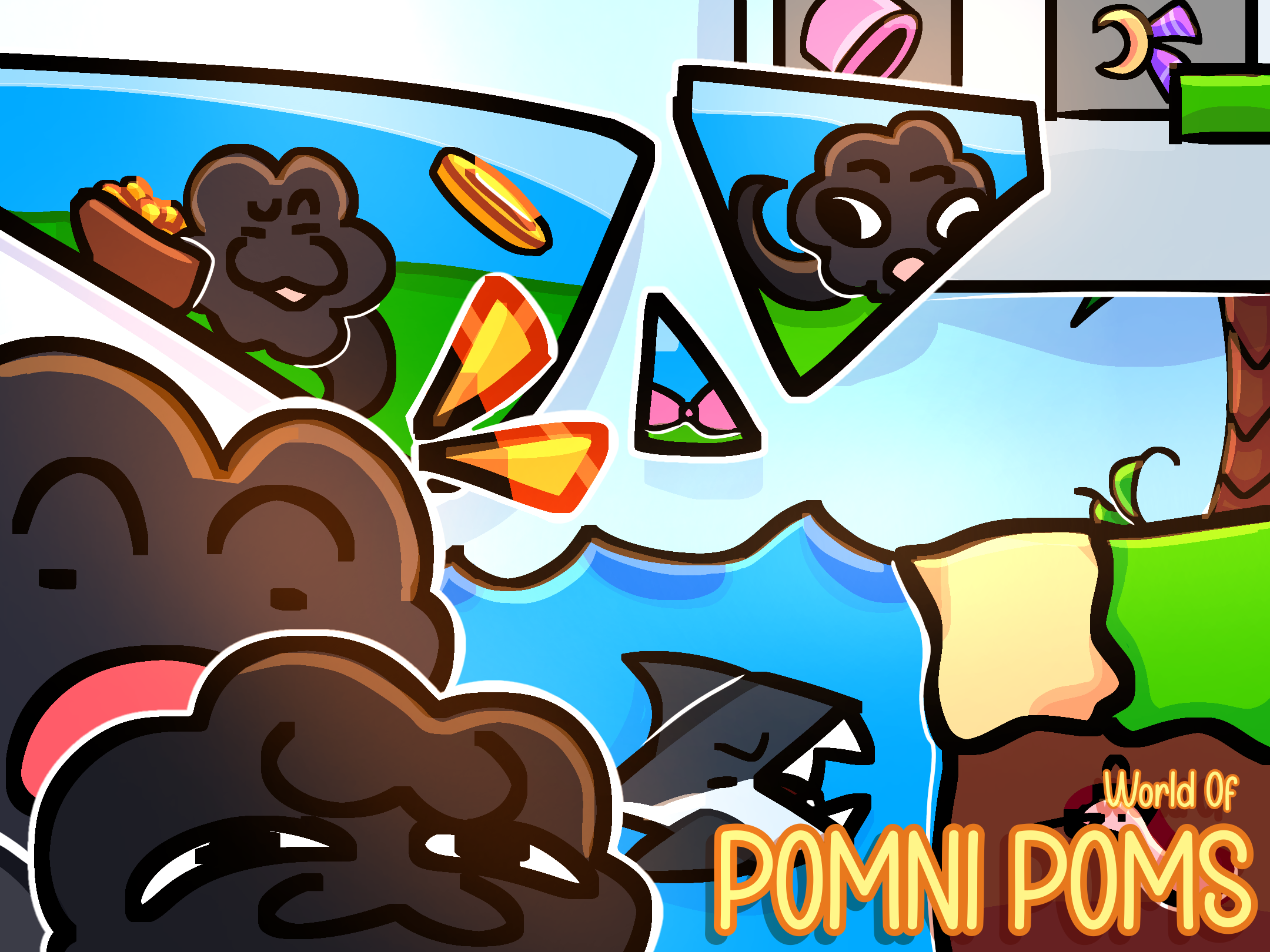 WOPP thumbnail - ibisPaint