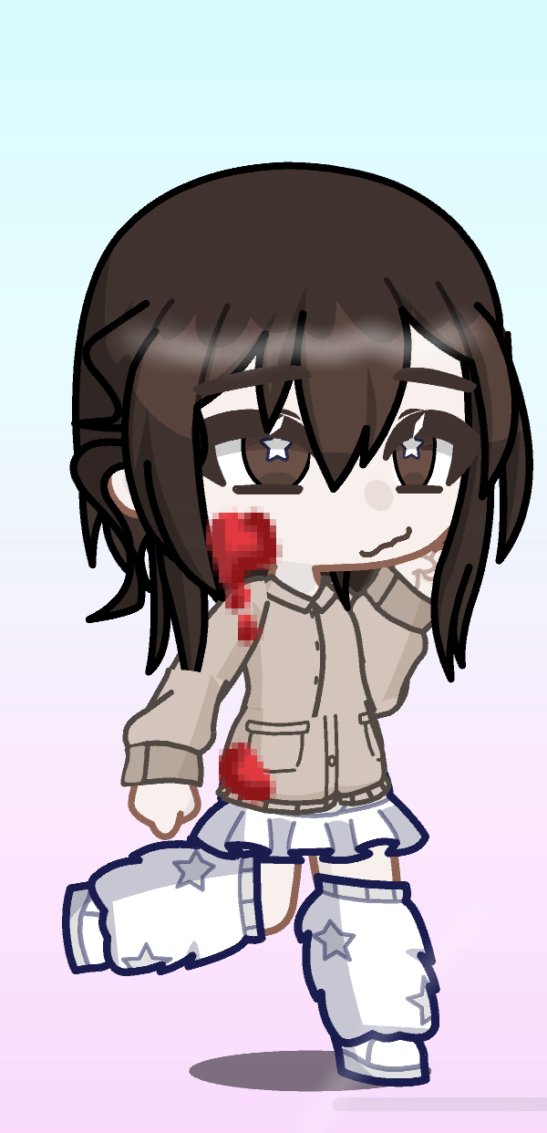 Untitled66 - ibisPaint