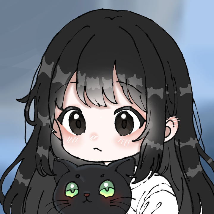 te quiero mucho lunita_Restaurado - ibisPaint