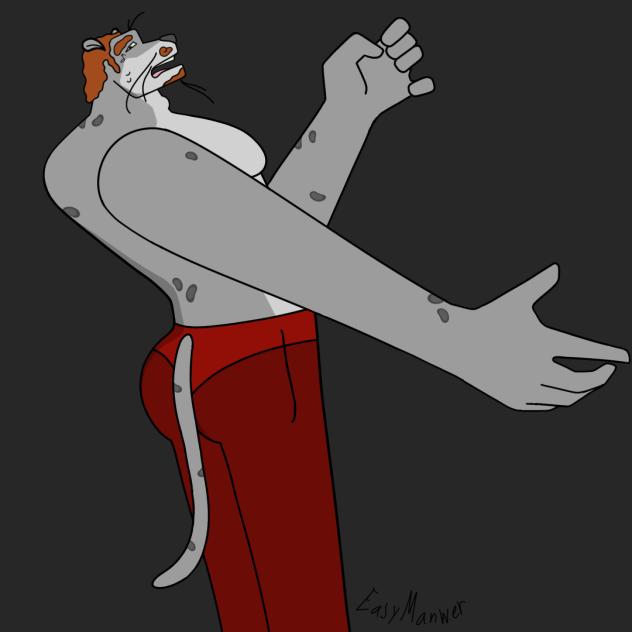 Untitled628_2 - ibisPaint