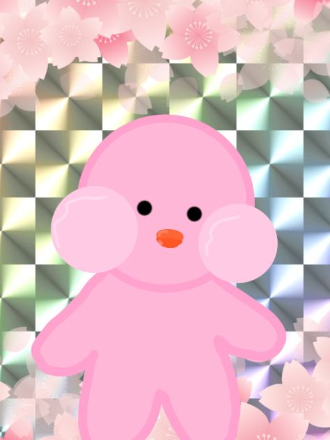lalafan - ibisPaint