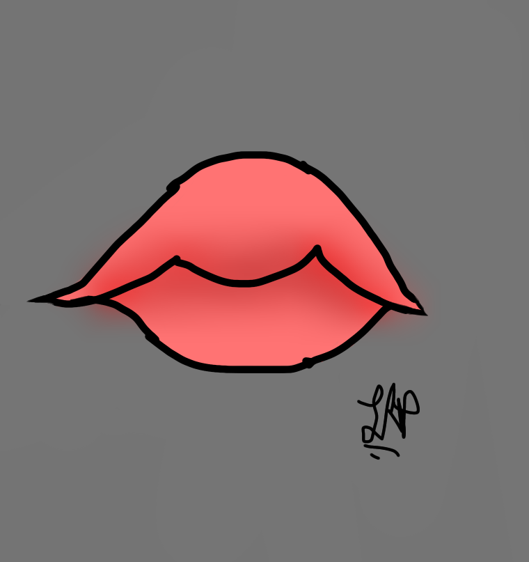 Untitled211 - ibisPaint