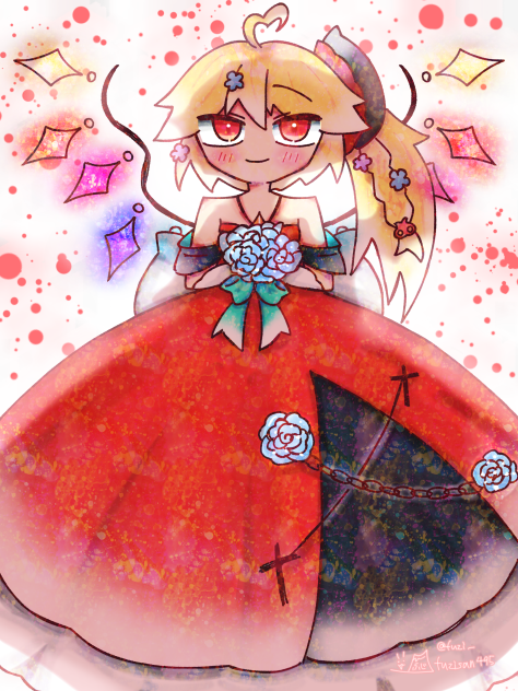 無題1006 - ibisPaint