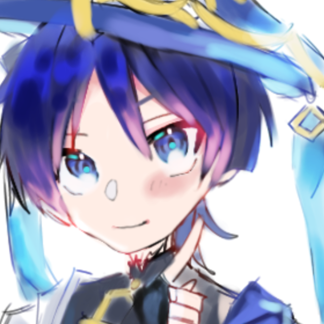 無題158 - ibisPaint