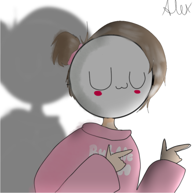 UwU - ibisPaint
