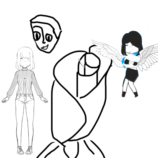 Untitled45 - ibisPaint