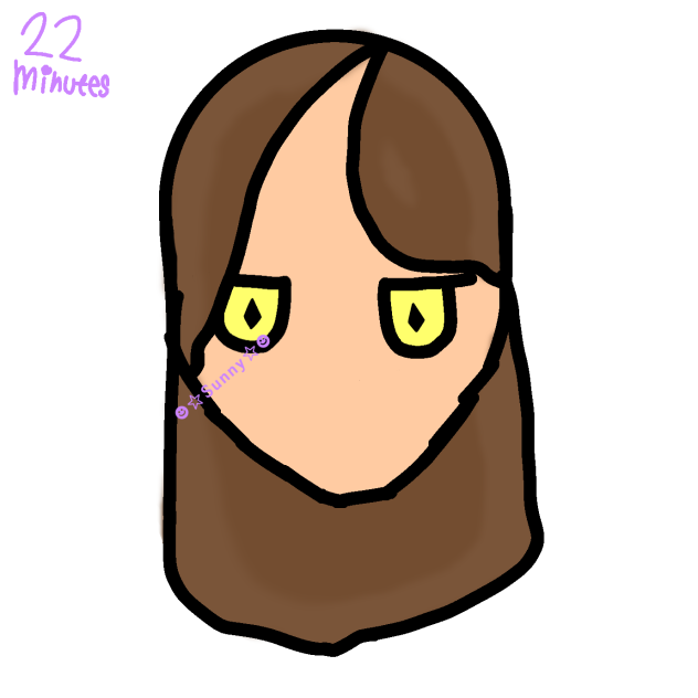 Idk [insert random crying noises] - ibisPaint