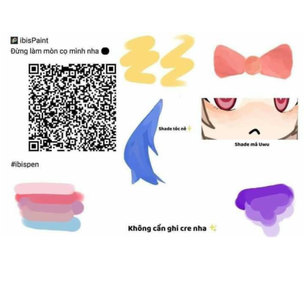 无标题8 - ibisPaint