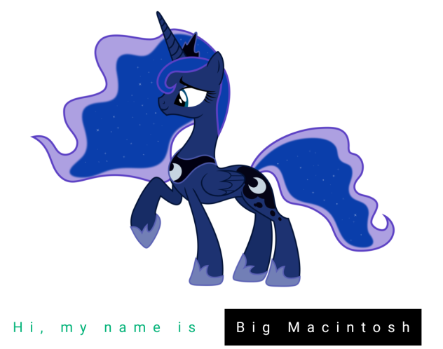 2 Second Meme - ibisPaint